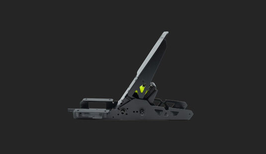 MOZA MODs and AddOn – 3DRap Sim Racing