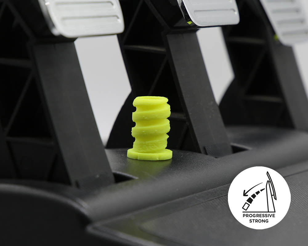 SIM RACING Devices, MODs, Upgrades. Race whenever you want. – 3DRap Sim ...