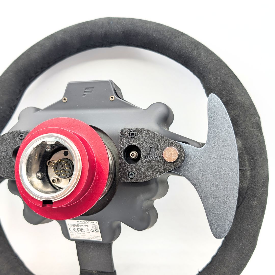 SIM RACING Devices, MODs, Upgrades. Race whenever you want. – 3DRap Sim Racing