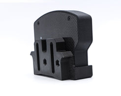 VIRI Dashboard [USB] (PC, SimHub) – 3DRap Sim Racing